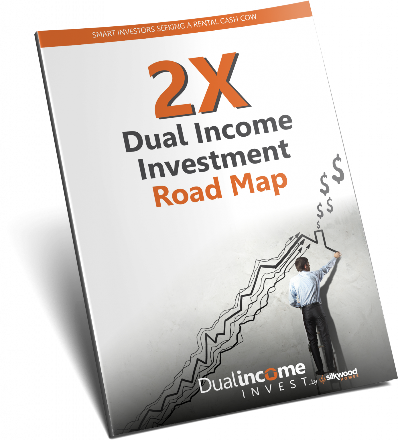 Dual Income Investment - Dual Income Invest